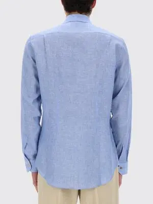 Paul Smith Classic Linen Shirt
