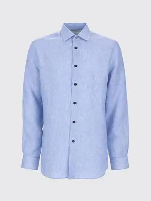 Paul Smith Classic Linen Shirt