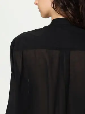 TOTEME Shirt Colour