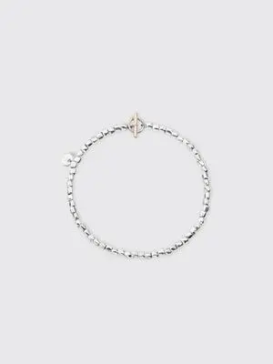 DODO Jewel Colour - Silver