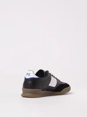 Paul Smith Trainers Colour