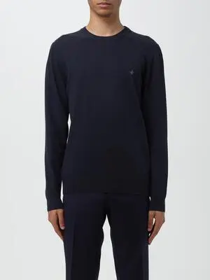 BROOKSFIELD Jumper - Navy