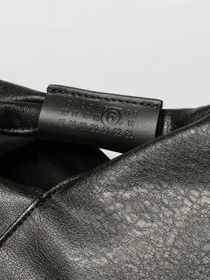 MAISON MARGIELA Japanese Handbag