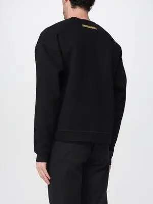 Dsquared2 Sweatshirt Colour