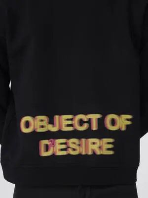 Dsquared2 Sweatshirt Colour
