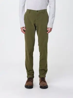 MASON'S Tailored Trousers