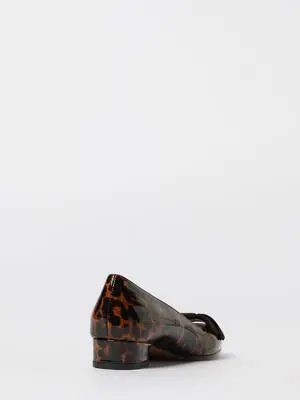 CAREL Ballet Pumps Colour