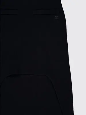 COURREGES Skirt