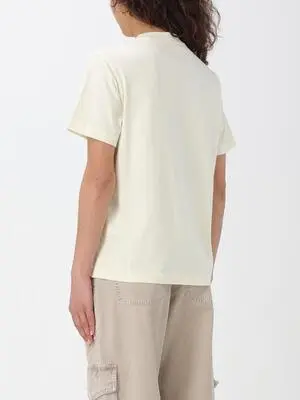 DAILY PAPER T-shirt Colour