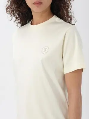 DAILY PAPER T-shirt Colour