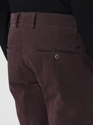 MASON'S Tailored Trousers