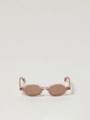 Bottega Veneta Sunglasses Colour - Red