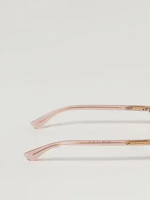 Bottega Veneta Sunglasses Colour - Red