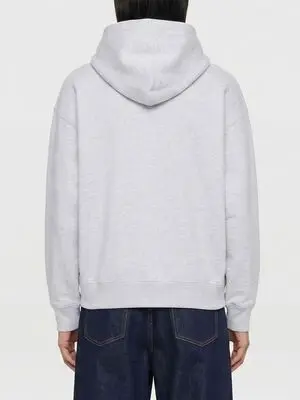 JIL SANDER Sweatshirt Colour