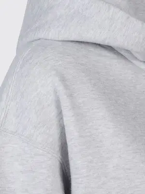 JIL SANDER Sweatshirt Colour