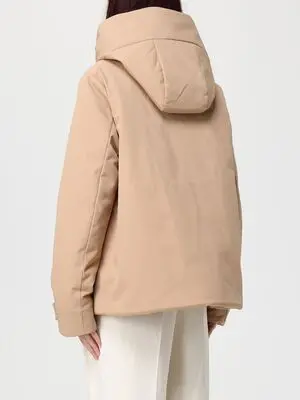 SAVE THE DUCK Hooded Jacket