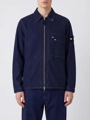 Stone Island Jacket