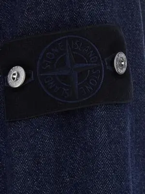 Stone Island Jacket