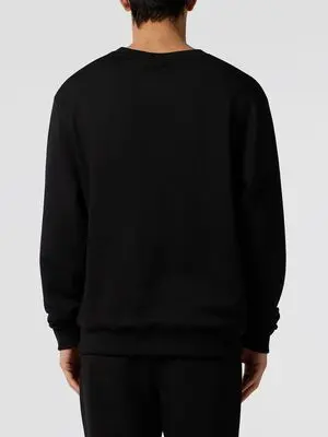 PLEIN SPORT Sweatshirt