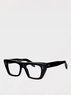 CUTLER & GROSS Optical Frames Colour