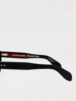 CUTLER & GROSS Optical Frames Colour
