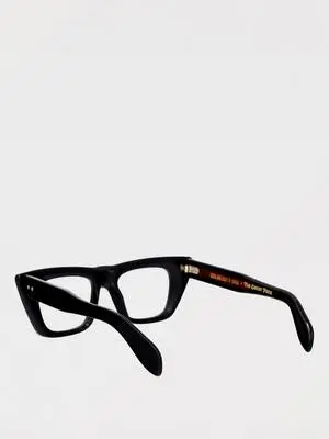 CUTLER & GROSS Optical Frames Colour