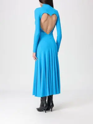 Alaïa Dress Colour