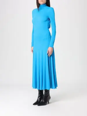 Alaïa Dress Colour