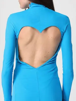Alaïa Dress Colour