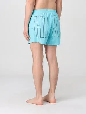 Moschino Swimsuit Colour