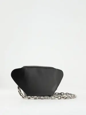 Alexander McQueen Belt Bag Colour