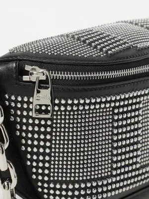 Alexander McQueen Belt Bag Colour