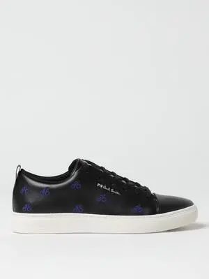 Paul Smith Trainers Colour - Black
