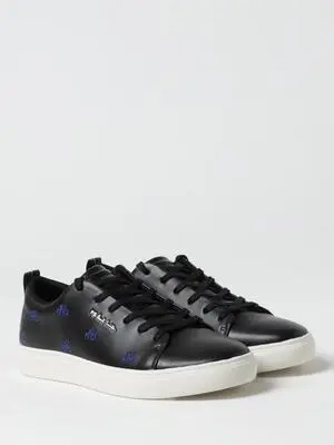 Paul Smith Trainers Colour