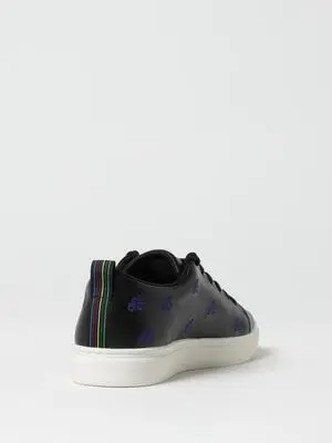 Paul Smith Trainers Colour