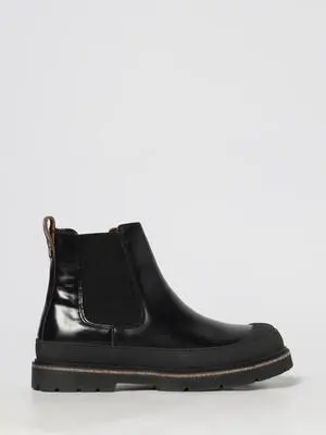 BIRKENSTOCK Boots Colour - Black