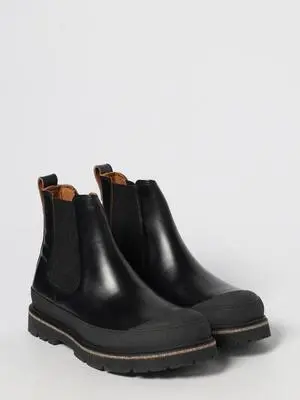 BIRKENSTOCK Boots Colour