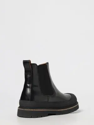 BIRKENSTOCK Boots Colour