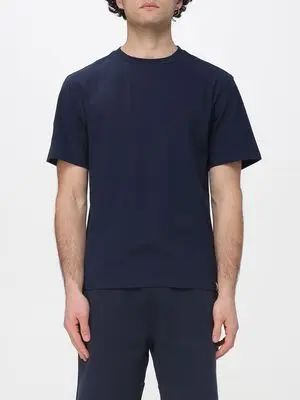 K-WAY Basic Ice Cotton T-shirt