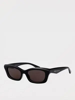 Alexander McQueen Sunglasses Colour