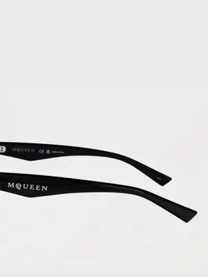 Alexander McQueen Sunglasses Colour