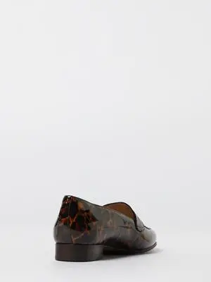 CAREL Loafers