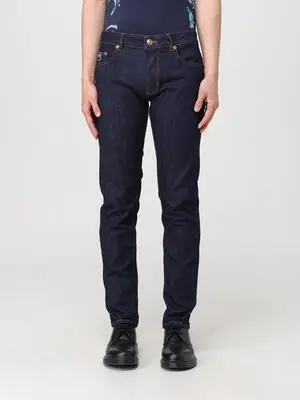 Versace Jeans Colour - Blue