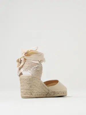 CastaÑer Espadrille Colour