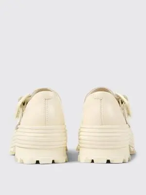 Camper Loafers Colour
