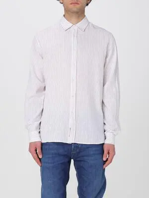 Woolrich Shirt Colour