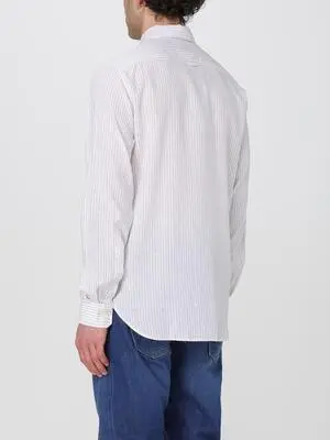Woolrich Shirt Colour