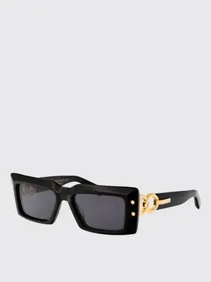 Balmain Sunglasses Colour - Black