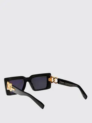 Balmain Sunglasses Colour
