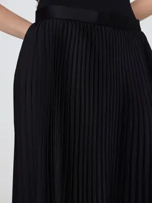 JIL SANDER Skirt